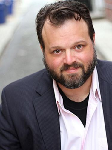 Things to Do: Dr. Seuss's 'Cat in the Hat' at NCC | Things To Do | wfmz.com