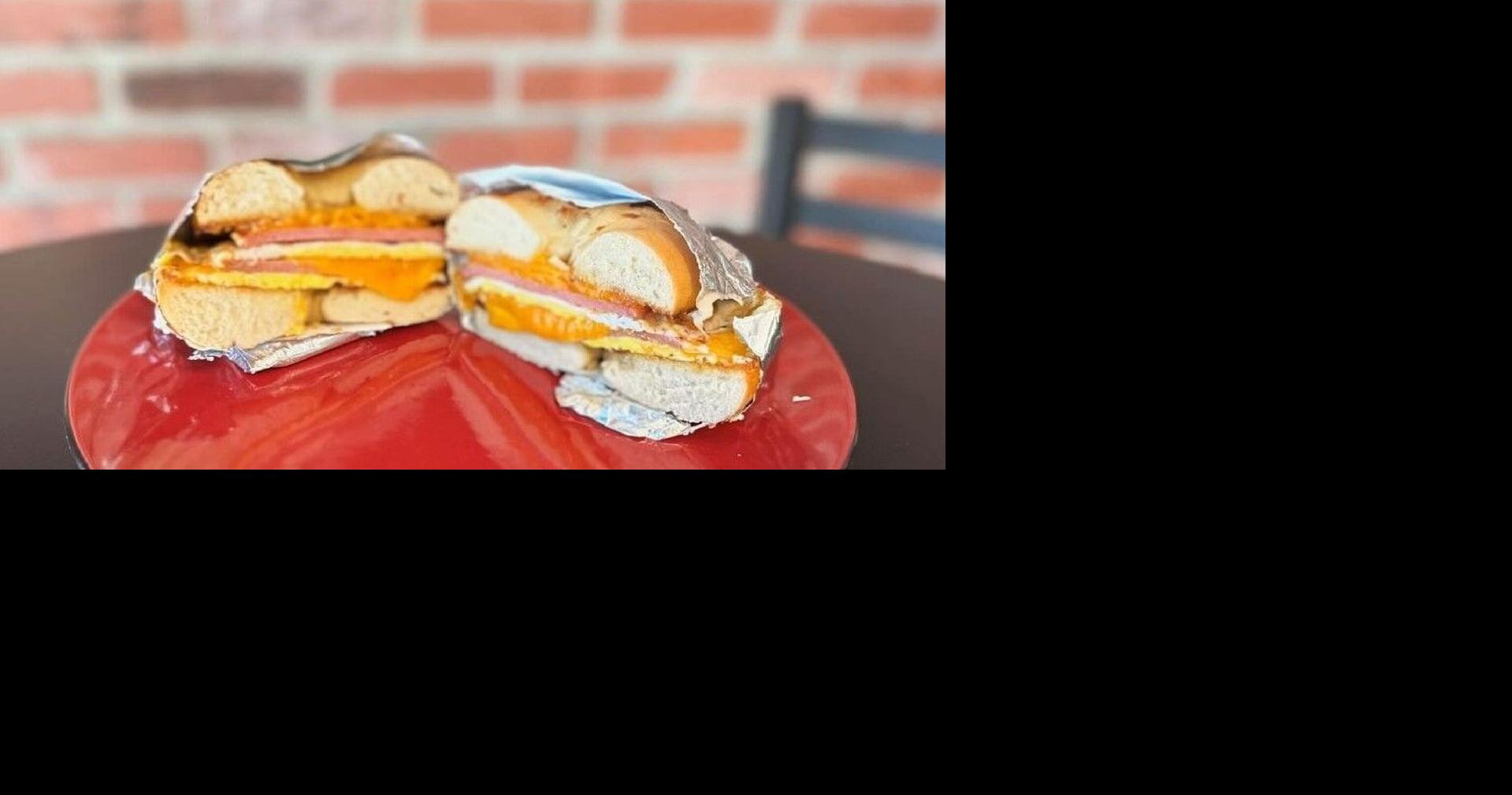 Eat, Sip, Shop: ‘Cheese All That’ in Allentown serving up loads of ...