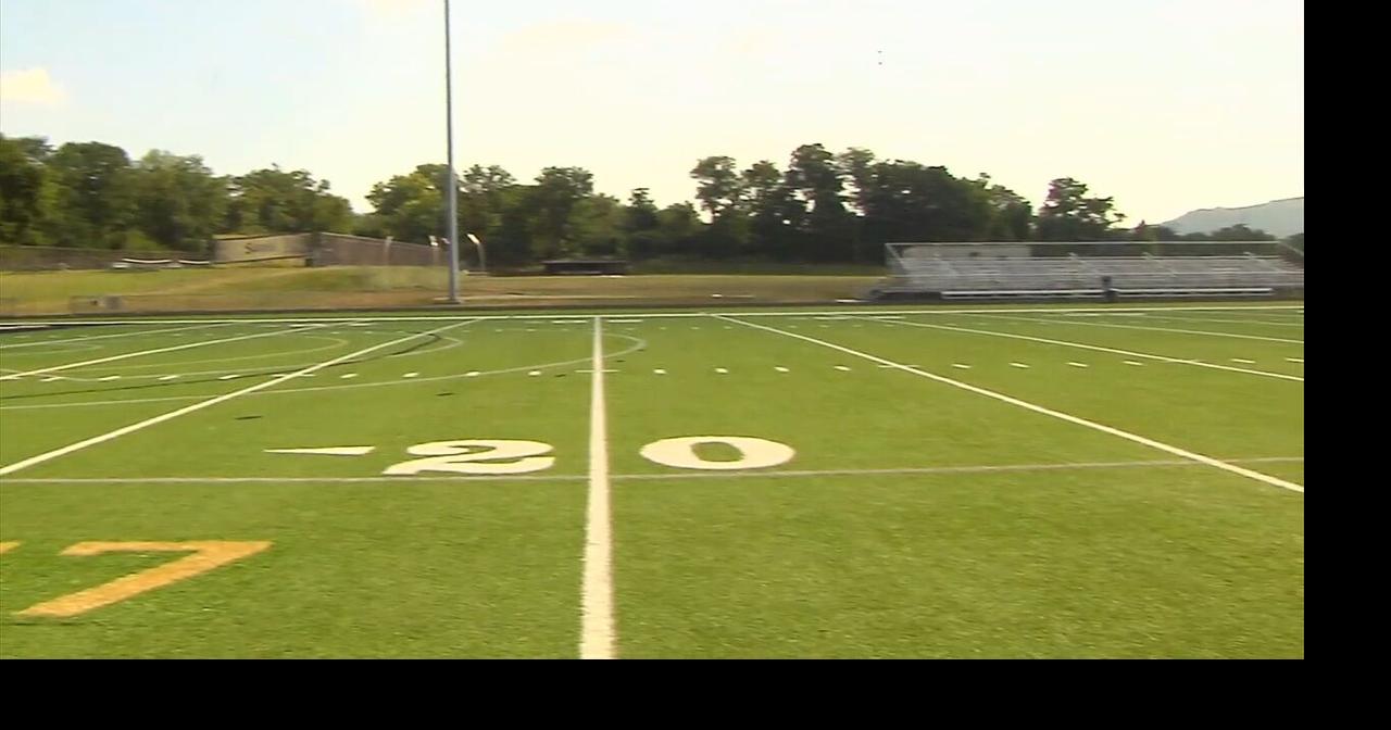 Football refs are in short supply | Sports | wfmz.com