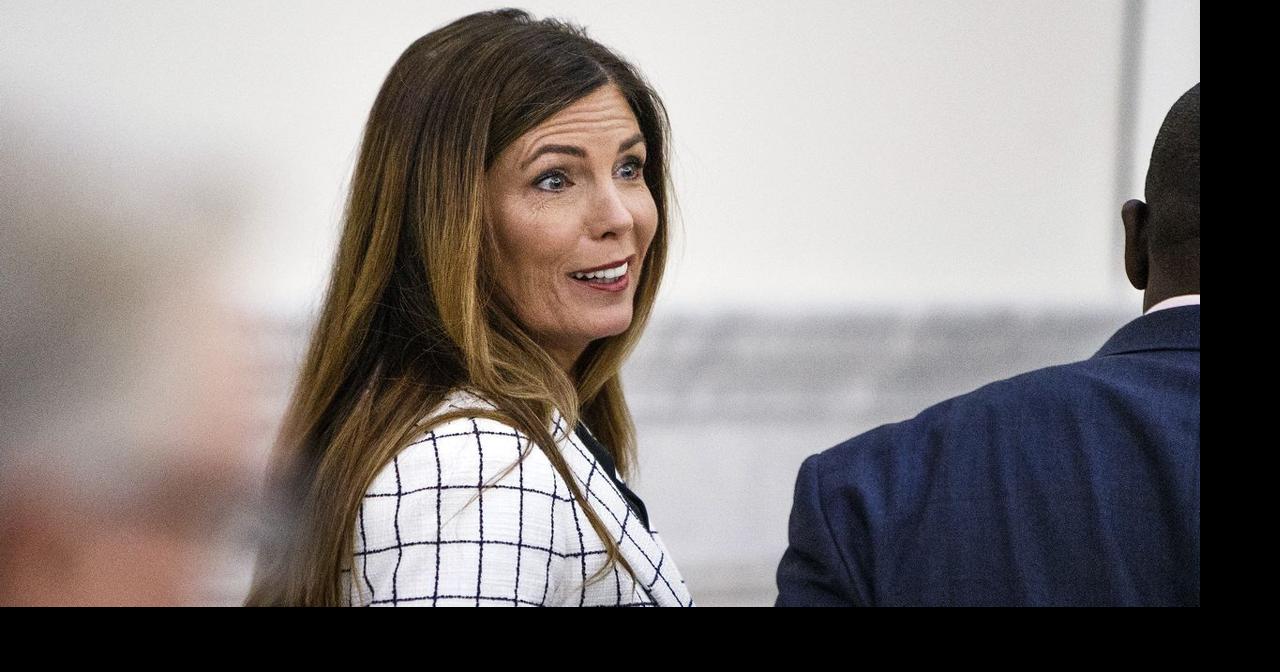 Pa.'s ex-attorney general wants DUI case dismissed | Poconos and Coal ...