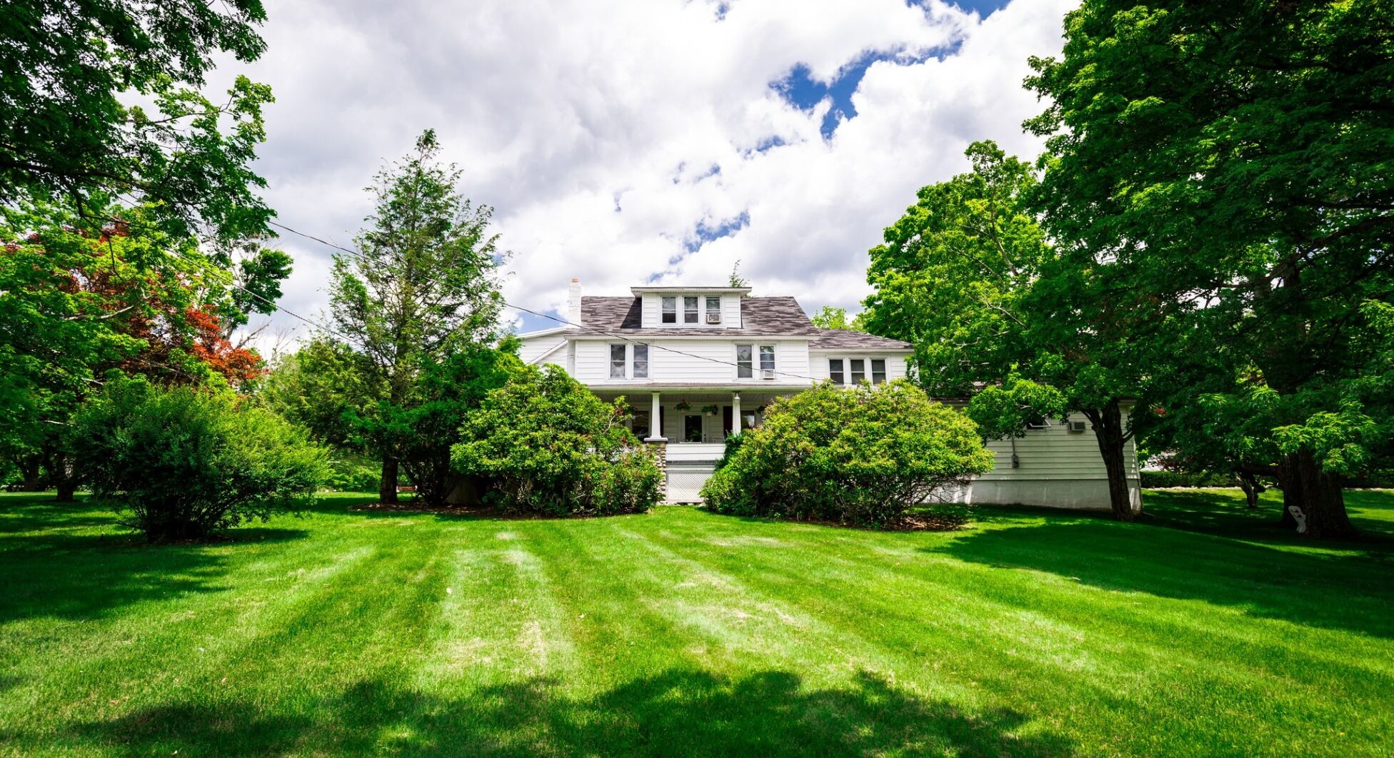 'Perfect setting': Grand opening set for 20-room Poconos inn, featuring ...
