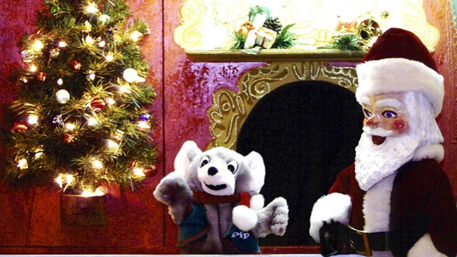 Things to Do: RSO to perform James Bond music on NYE | Things To Do ...