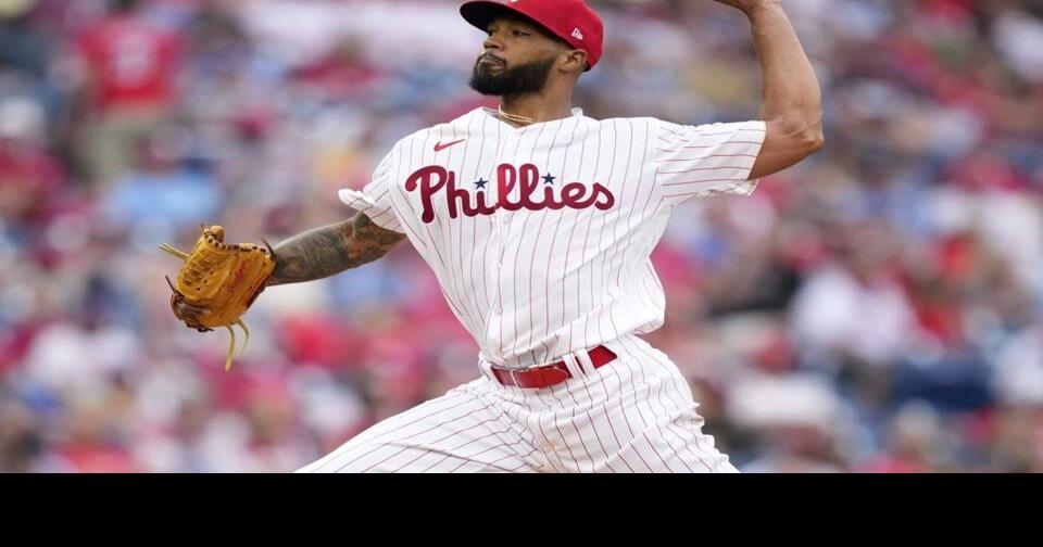 Vistazo a los Phillies, IronPigs y Fightin Phils el 25 de agosto ...