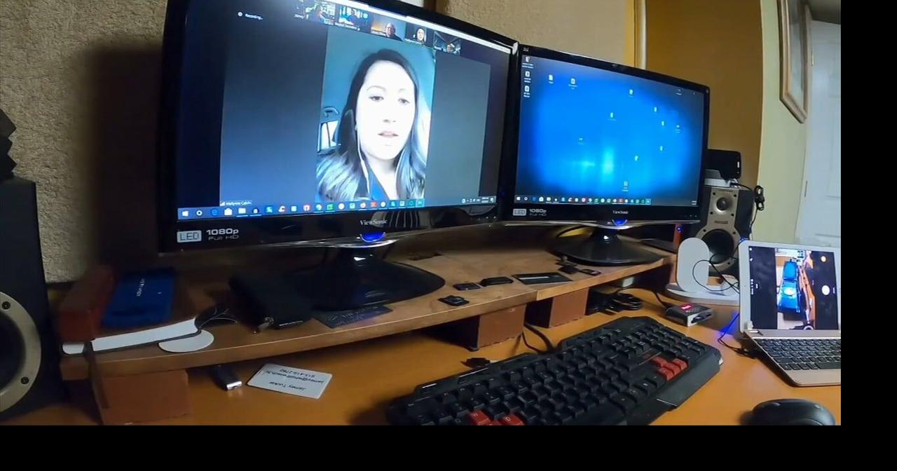 What the Tech? Internet assistance ending | What The Tech? | wfmz.com