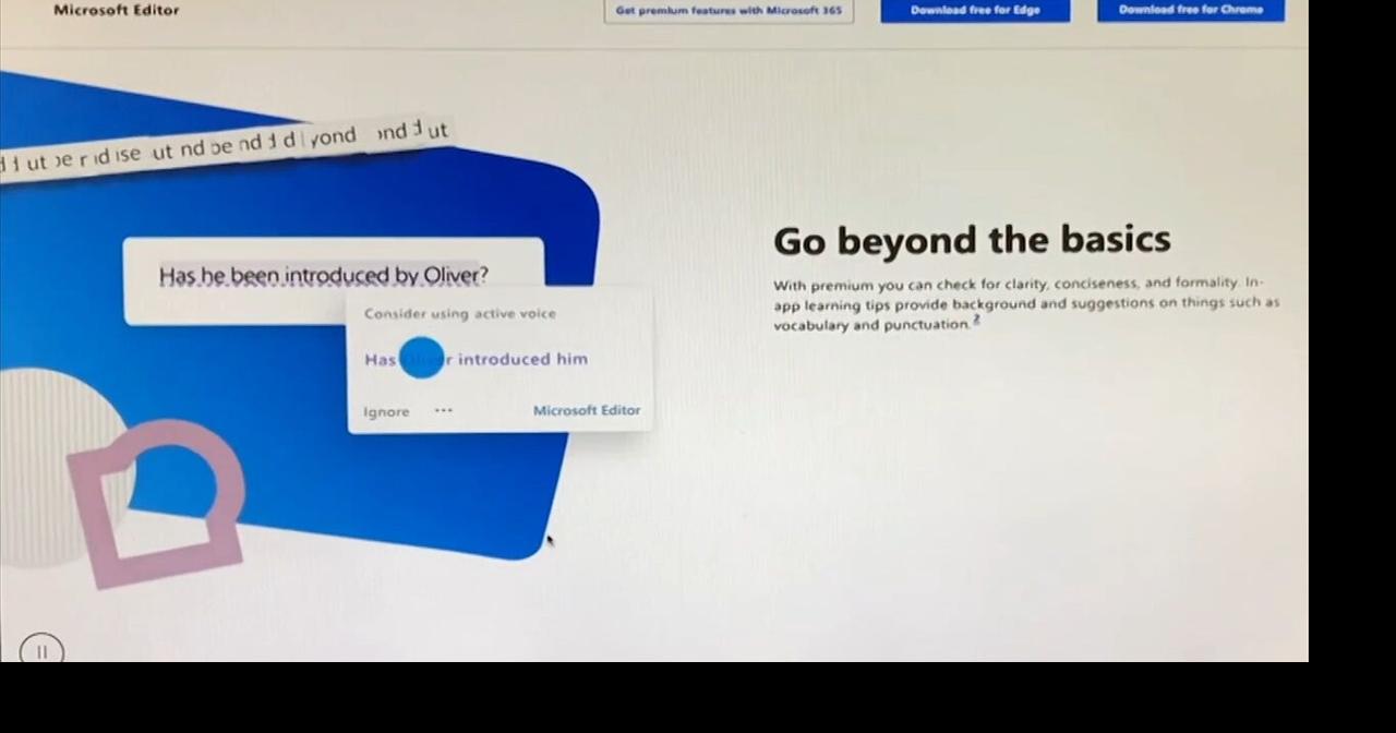 You're hired! Tools to make your job search easier | Life Lessons ...