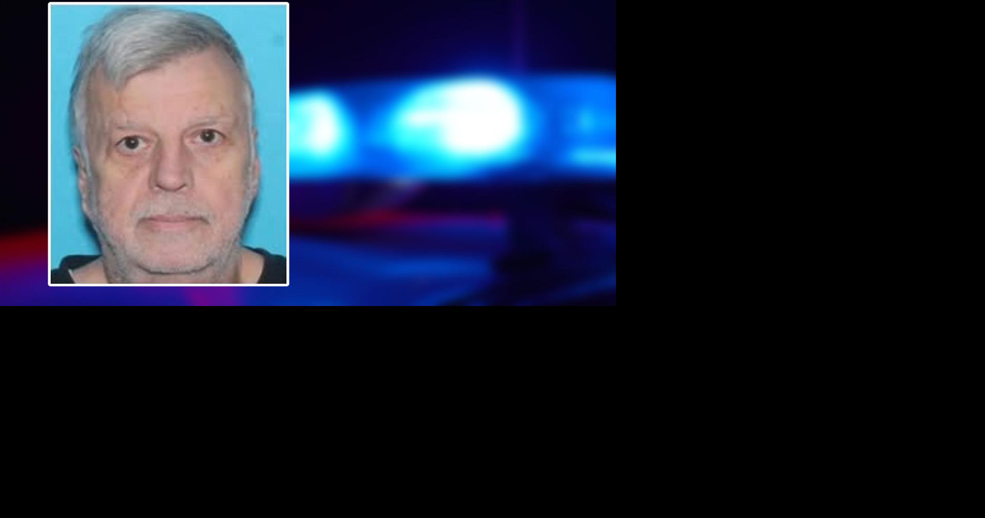 Lehigh Valley authorities seek public’s help locating missing 73-year ...