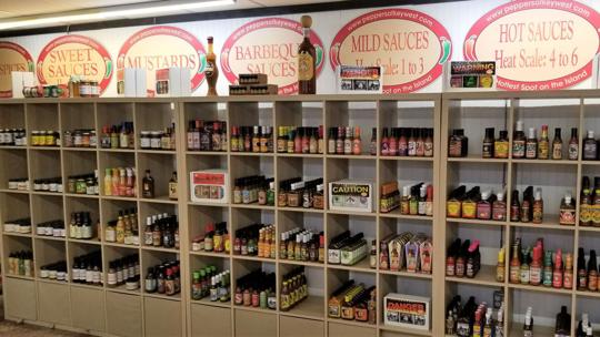 Quakertown Farmers Market welcoming 3 new eateries | Eat, Sip, Shop ...