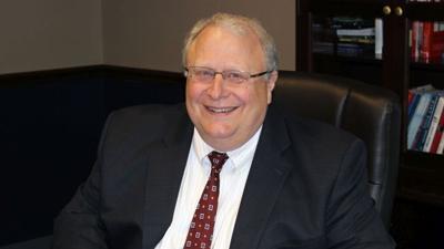 Wilson School District names new superintendent | Berks Regional News ...