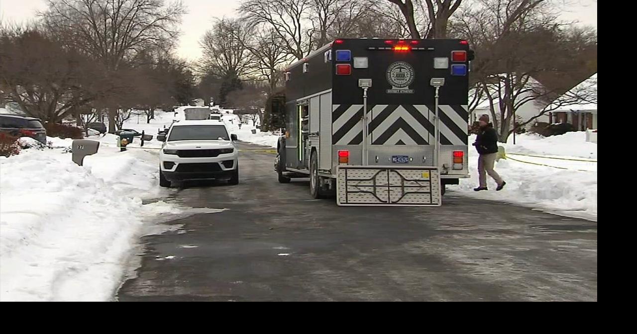 69 News morning NETCAST for 1-28-26 | News | wfmz.com