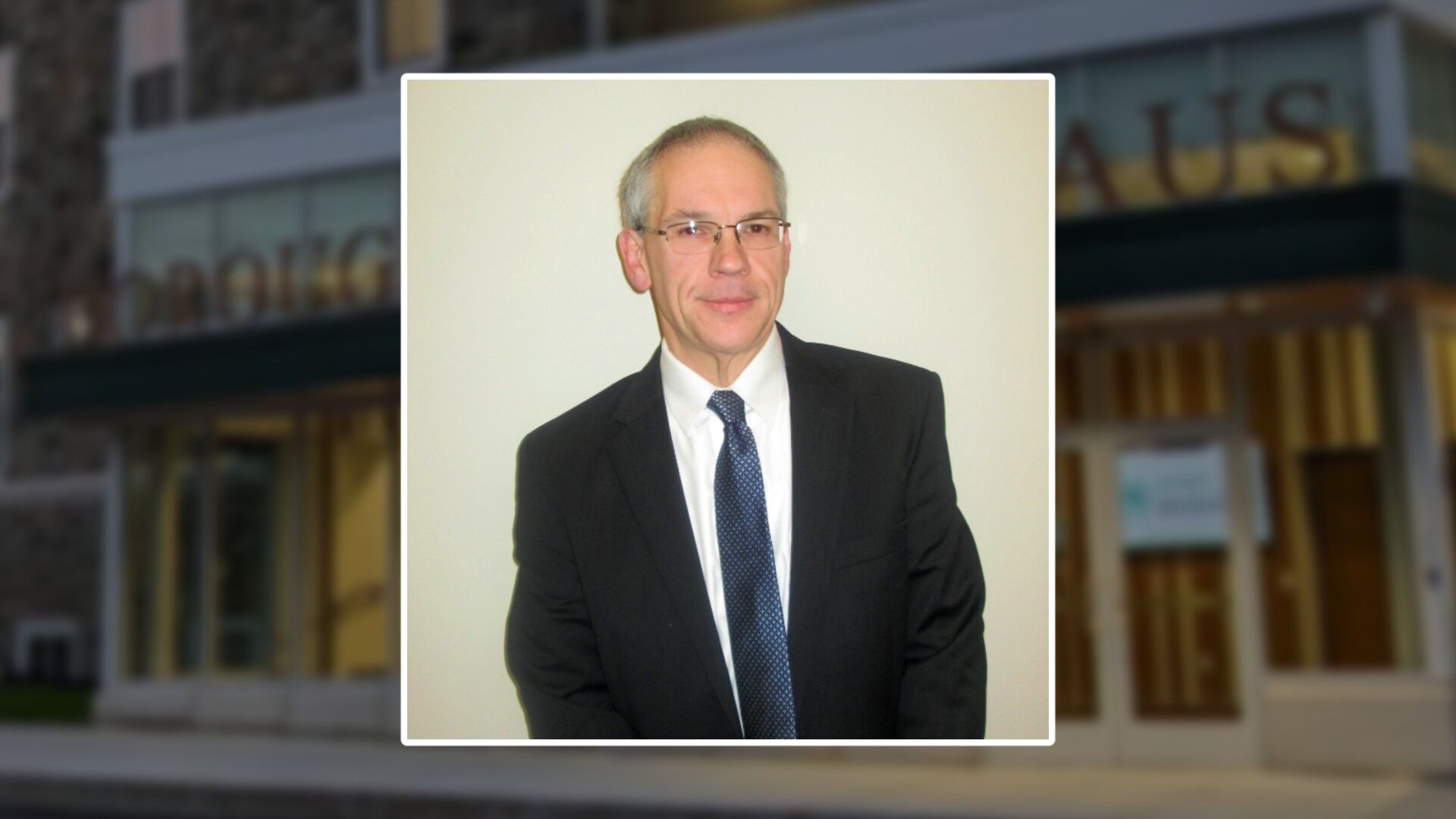 Familiar face returns to Emmaus Borough Council | Allentown Area | wfmz.com