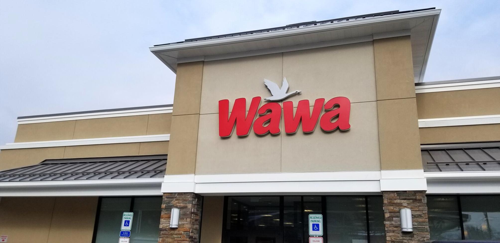 Wawa opening new Lehigh Valley location next week, planning several others | Eat, Sip, Shop ...