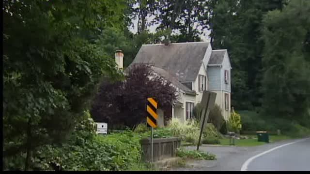 Northampton County man admits to setting pet ferrets on fire | Lehigh ...