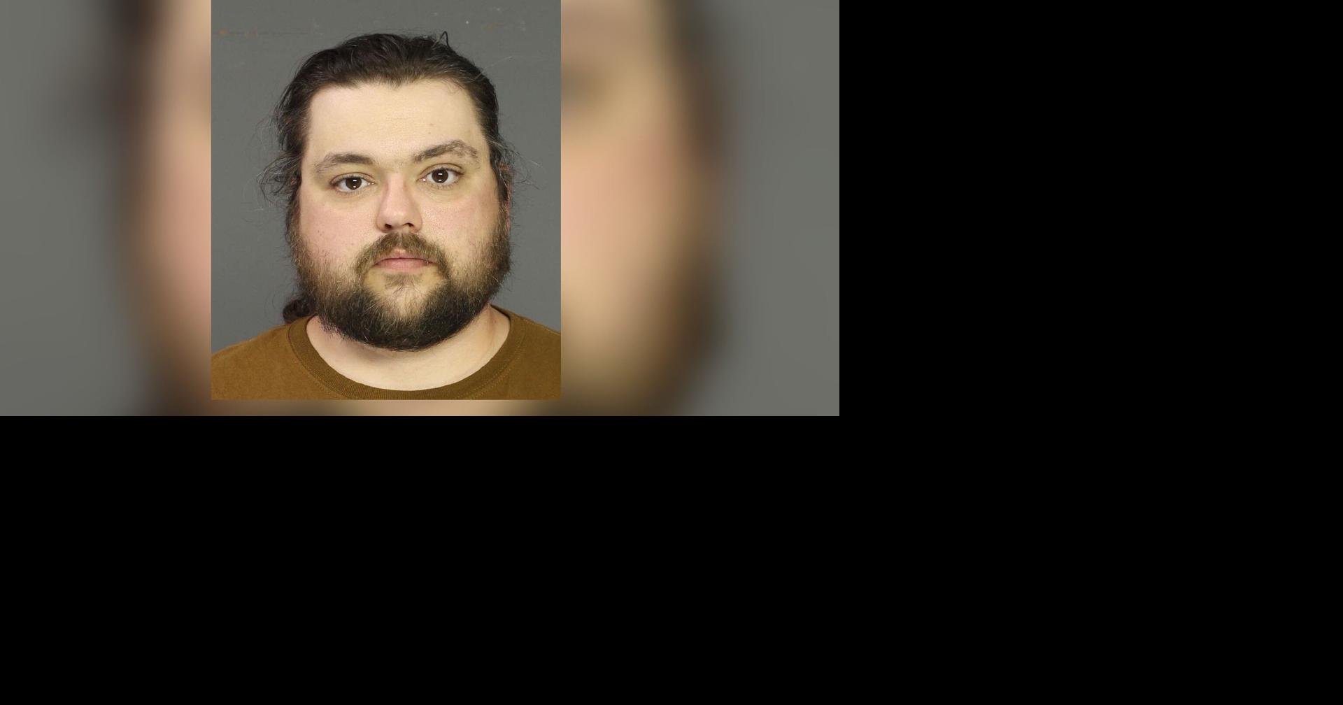 Court documents provide new details in case of murdered security guard ...