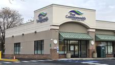 First Commonwealth Federal Credit Union opening new Allentown financial ...
