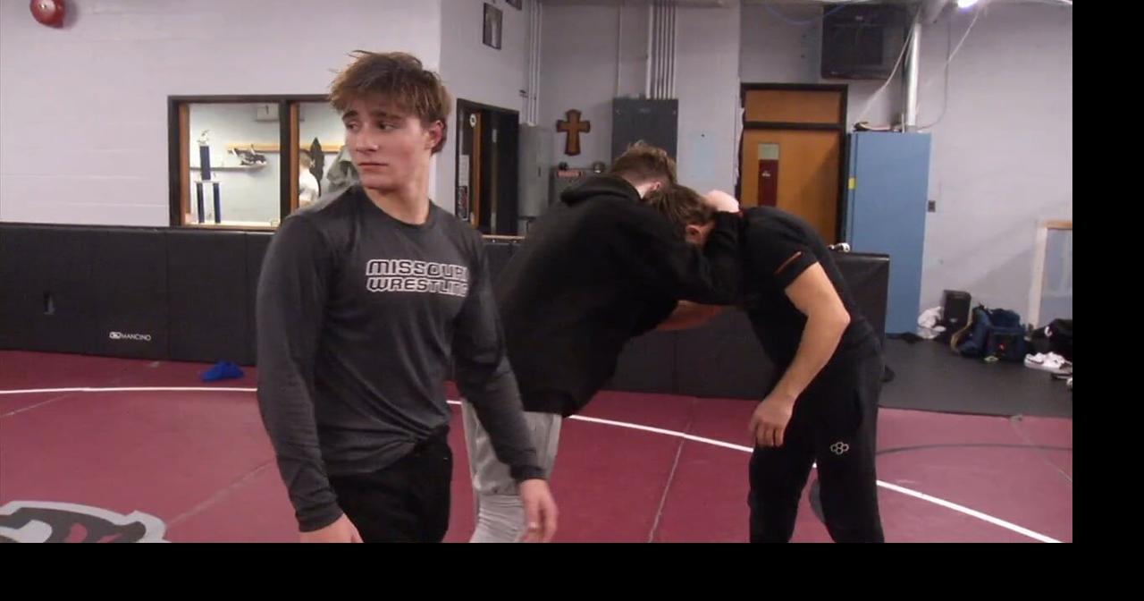 Faith Christian building powerhouse program | Sports | wfmz.com