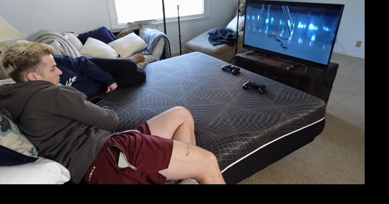 What the Tech? Sleep tech | What The Tech? | wfmz.com