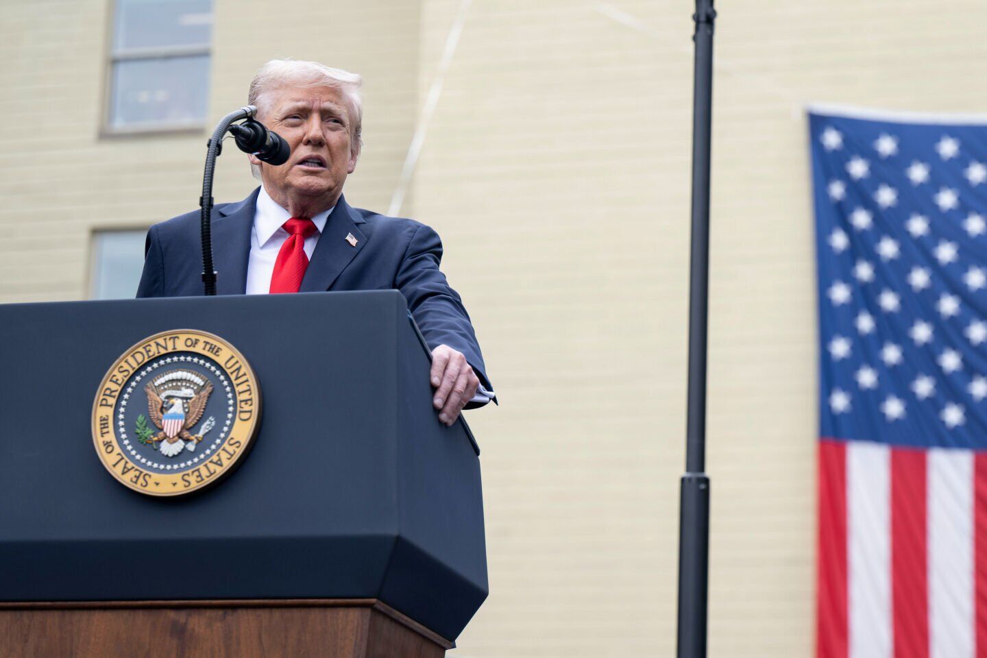 EXCLUSIVE: How Trump’s Own Appointees Aided Russiagate Plot Against Him ...