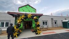 New homeless shelter to help women, children in Reading | Berks ...