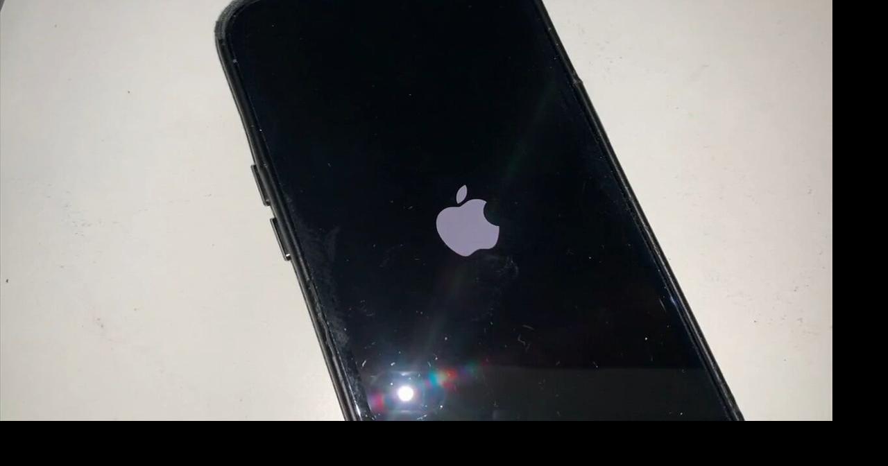 What the Tech? How to do a forced restart on your smartphone | What The ...