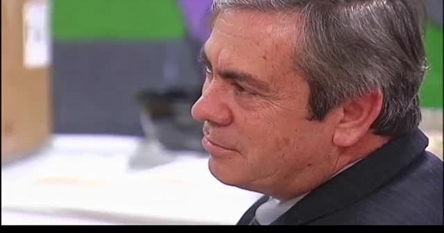 Senator Pat Browne pleads not guilty in DUI case | Inside Your Town ...