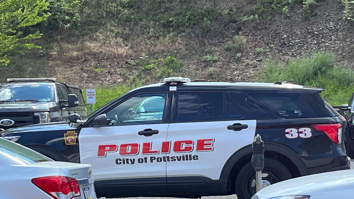 At least 1 dead after reported shooting in Pottsville | Southeastern ...