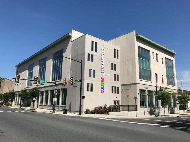 Things to Do: 'Raisin' musical in Reading | Things To Do | wfmz.com