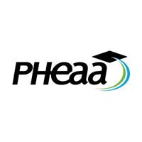 PHEAA to maintain state grant maximum at $5,750 | Pennsylvania News ...