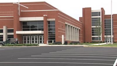 Souderton school district returns to all in-person classes ...