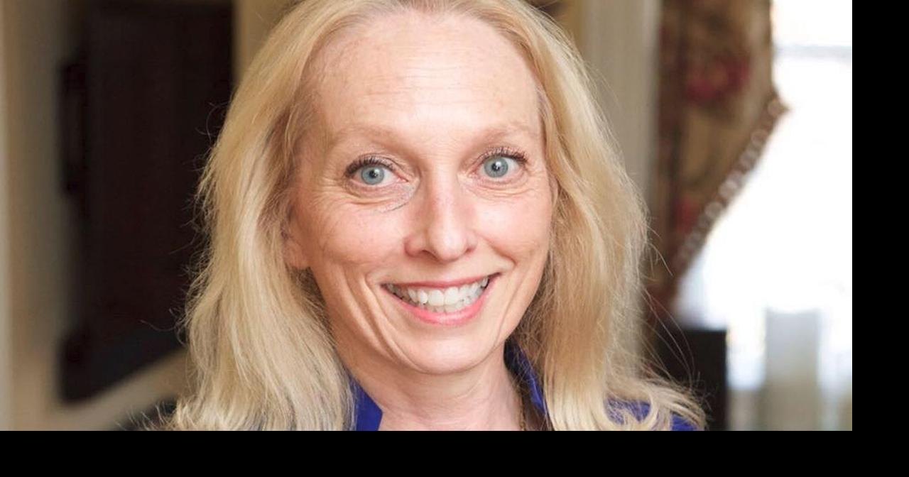 Scanlon wins Pa. 5th, special election in old 7th District | Berks ...