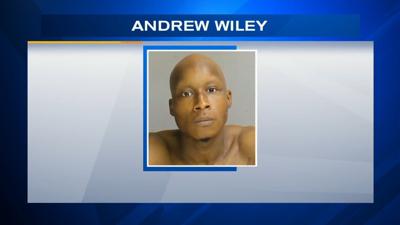 Man found guilty in gunfight with police at KOP Mall | Southeastern ...