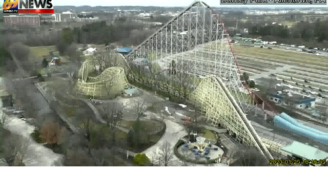 LIVE:Bethlehem, PA | WFMZ-TV 69News Livestreams | wfmz.com