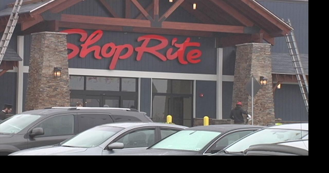 New ShopRite coming to Stroud Mall | Poconos and Coal Region | wfmz.com