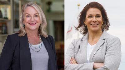 Debate between 7th Congressional District candidates to air on ...