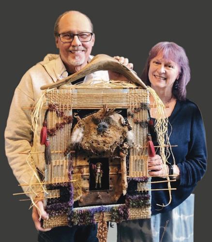 Things to Do: Shakespeare musical premieres at Muhlenberg | Things To ...