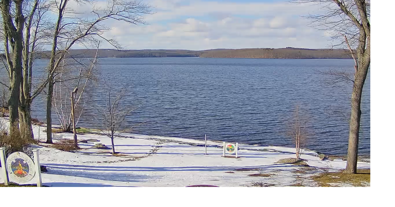 Silver Birches Resort, Hawley PA | Pocono Cameras | wfmz.com