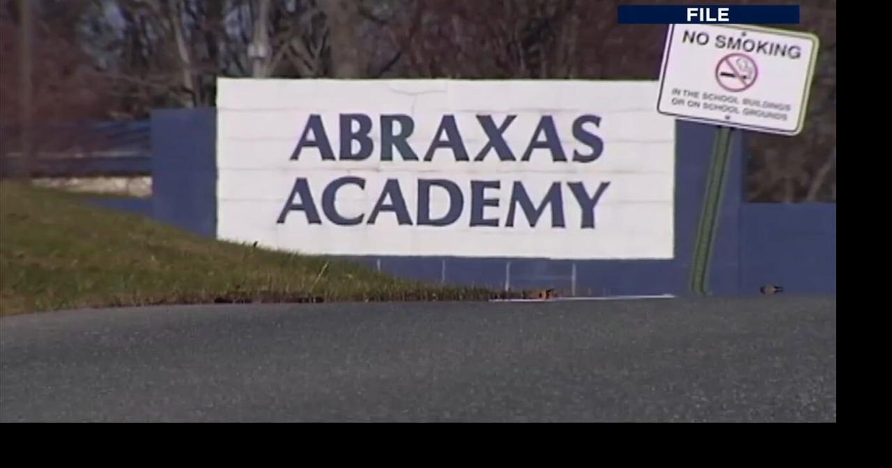 Around 50 teens involved in riot at Abraxas Academy, police say | Berks ...