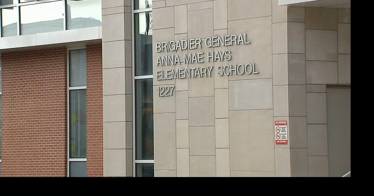 Allentown mom raises alarm after daughter with special needs wanders home from school ...