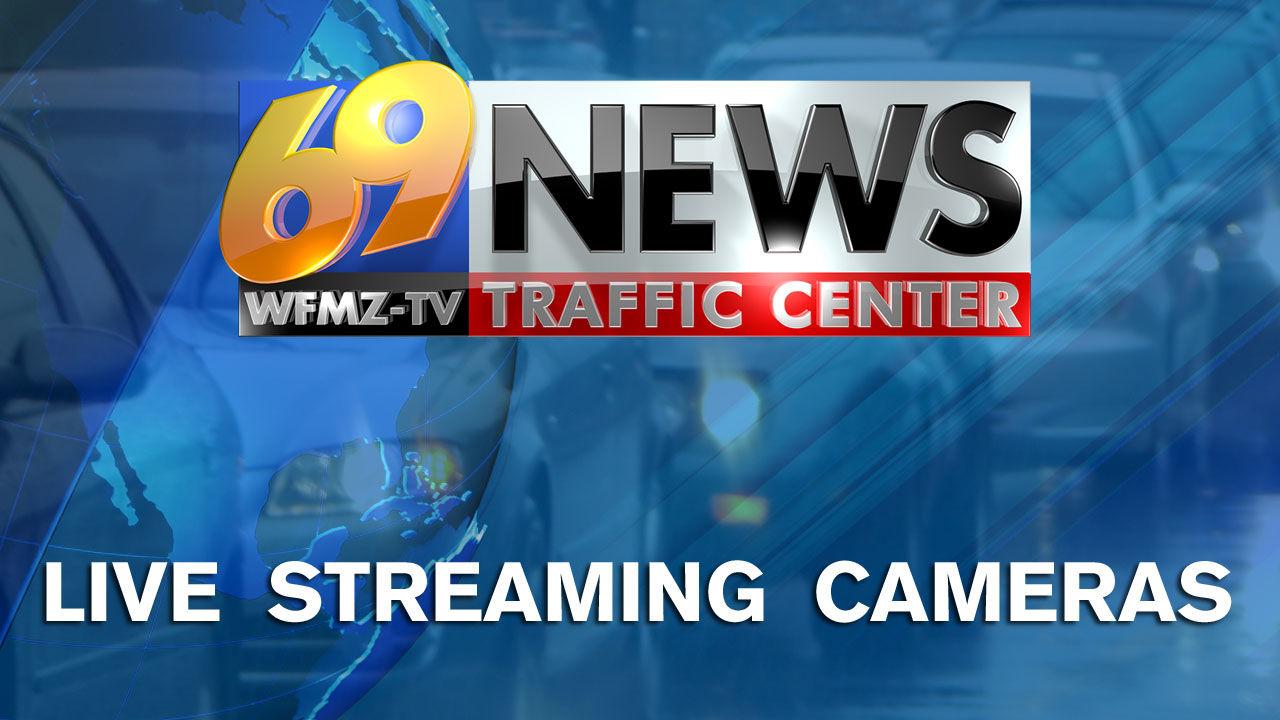 Road conditions: Check out live traffic cameras to see conditions now ...