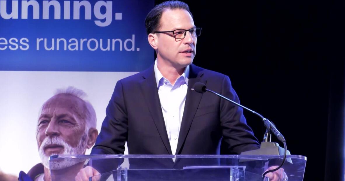 Shapiro administration launches online money-back guarantee system ...