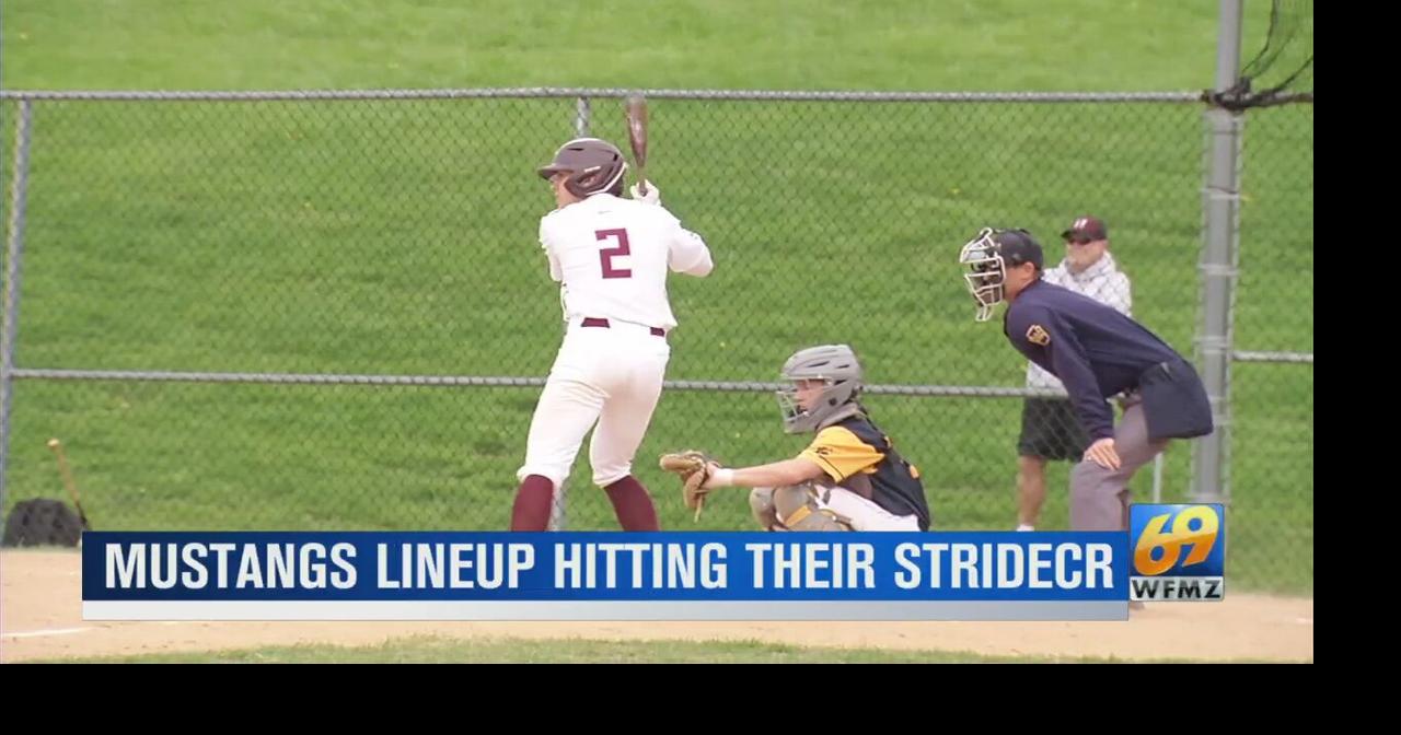 Governor Mifflin remains perfect thanks a deep, talented roster ...