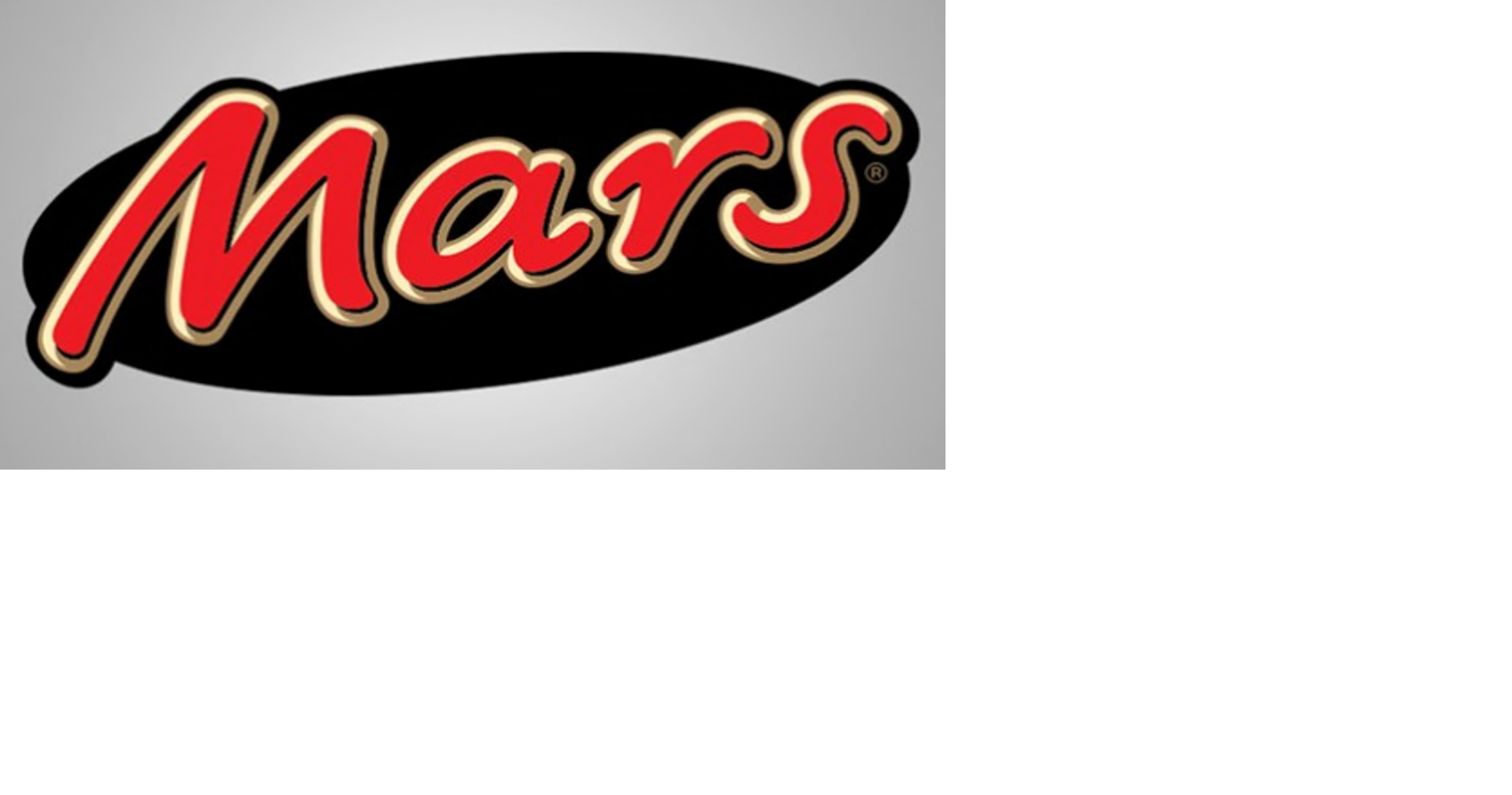 Candymaker Mars says investments in Warren County, New Jersey, to total ...