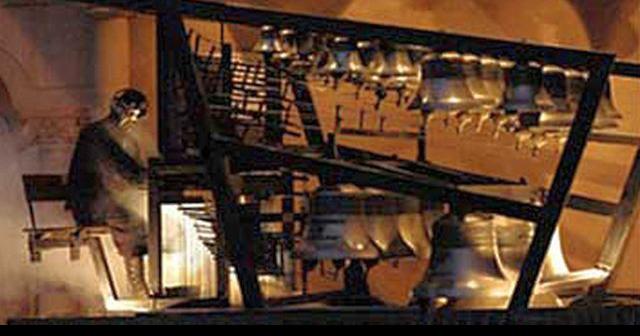 Arts Around Town: Cast in Bronze continues to spread 'spirit of the ...