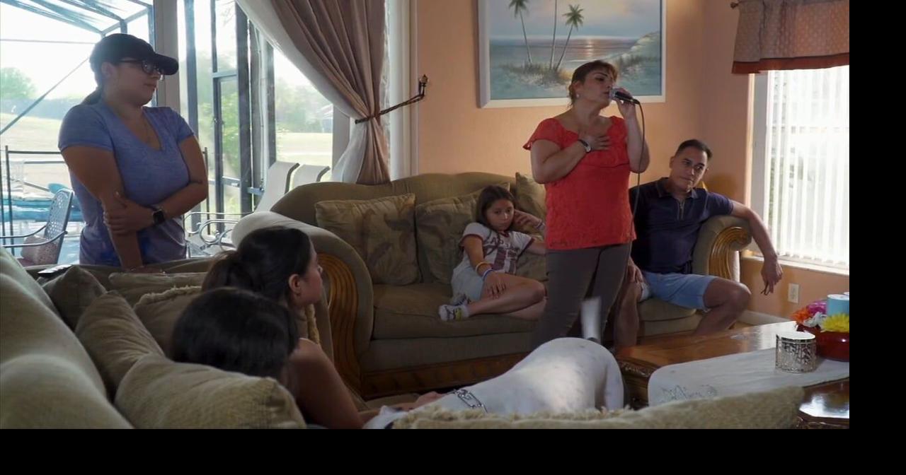 Bridging decades: The strength of multi-generational living | Life ...