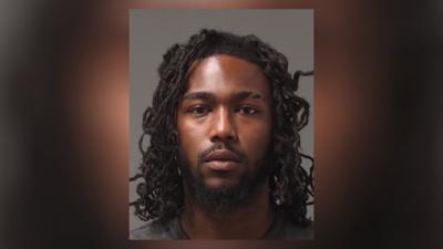 Police arrest Reading man following high-speed ATV pursuit | Berks ...