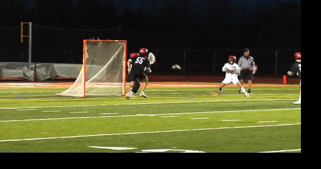 Perk Valley records a big win over Boyertown, 18-15 | Sports | wfmz.com