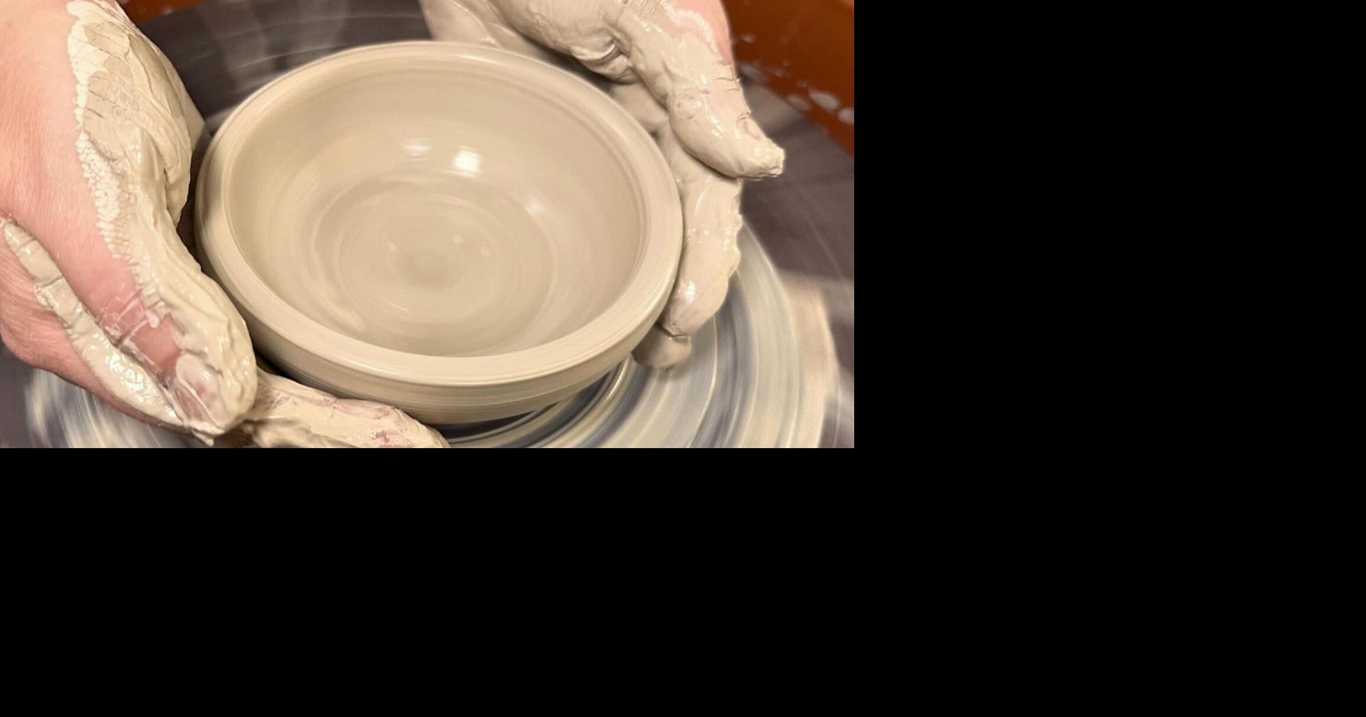 Following 2 new eateries, Promenade Saucon Valley to welcome artist ...