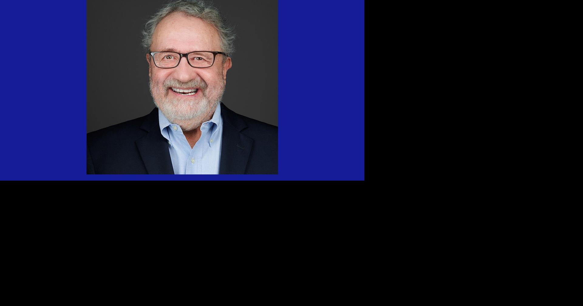 Steve Yarnell announces run for Reading council seat | Berks Regional ...