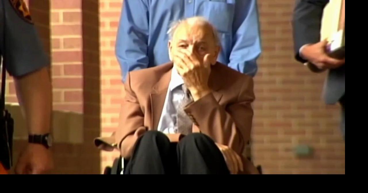 New numbers: how much late sheriff Bullock, Warren County litigation is ...