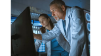 Radiologist Shortage 2026: How Teleradiology Keeps Rural Imaging ...