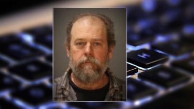 Perkasie man accused of downloading child pornography on more than 80 ...